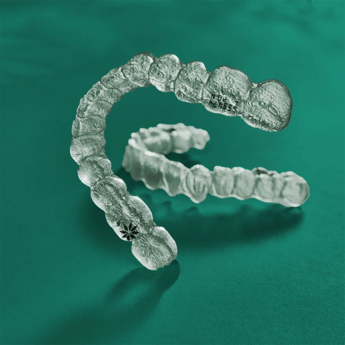 Plainwell Orthodontist | Braces, Retainers, and Invisalign® Treatment