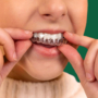Orthodontic Retainer Replacement | Retainers in Plainwell, MI