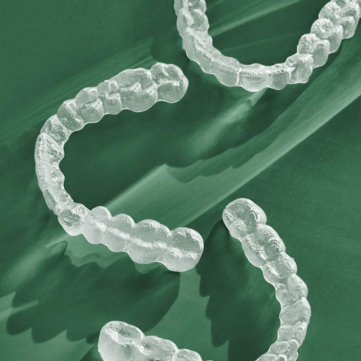 Orthodontic Retainer Replacement | Retainers in Plainwell, MI