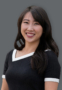 Dr. Kim Chen - KC Orthodontics (MI)